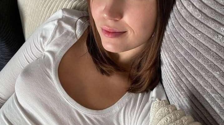 Don’t look if you can’t handle lt (23 Pics) – relaxingtime.store