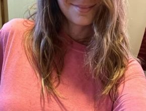 Don’t look if you can’t handle lt (23 Pics) – relaxingtime.store